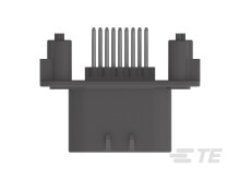 1-776261-1 : AMP Automotive Headers | TE Connectivity