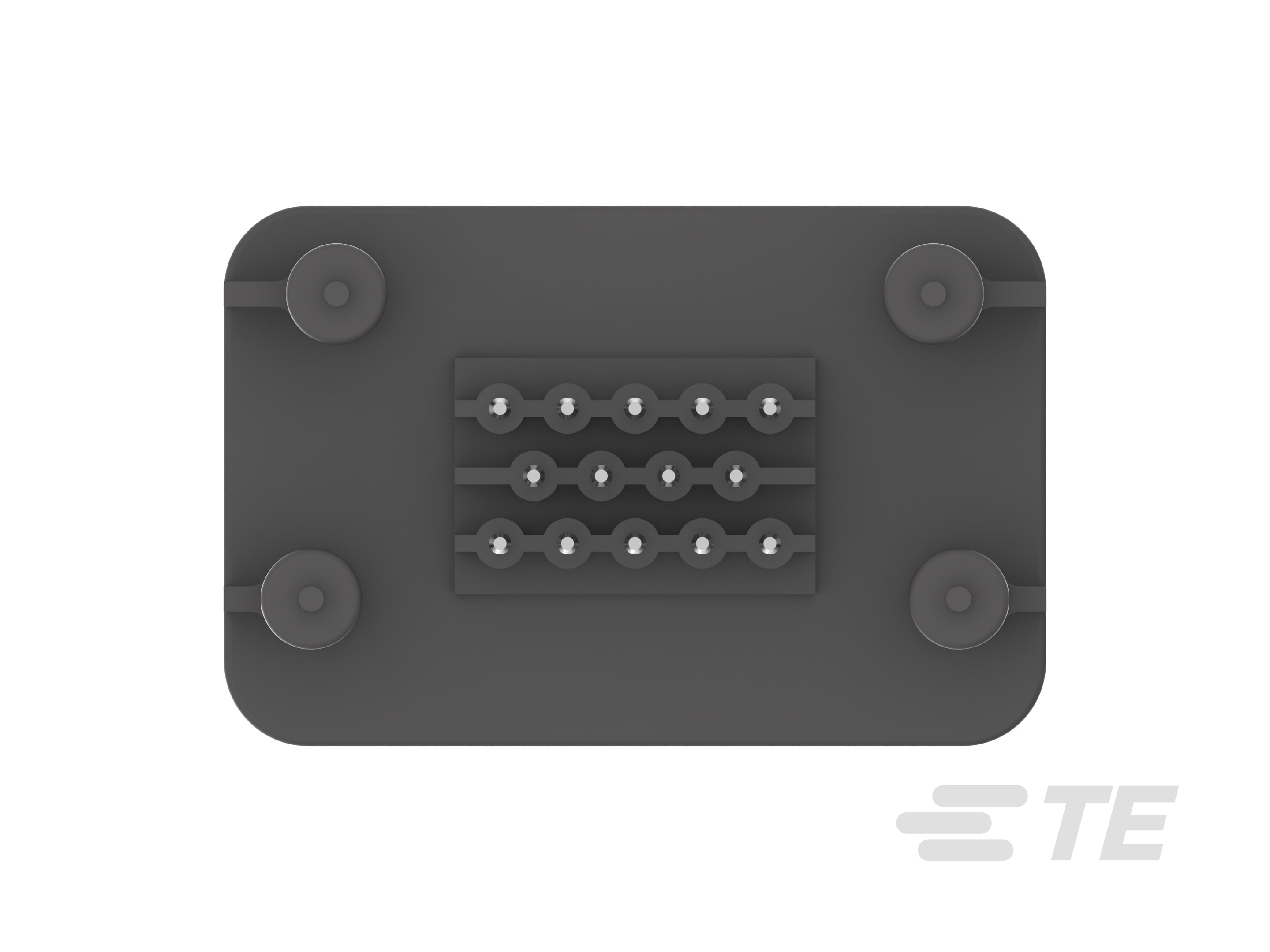 1-776261-1 : AMP Automotive Headers | TE Connectivity