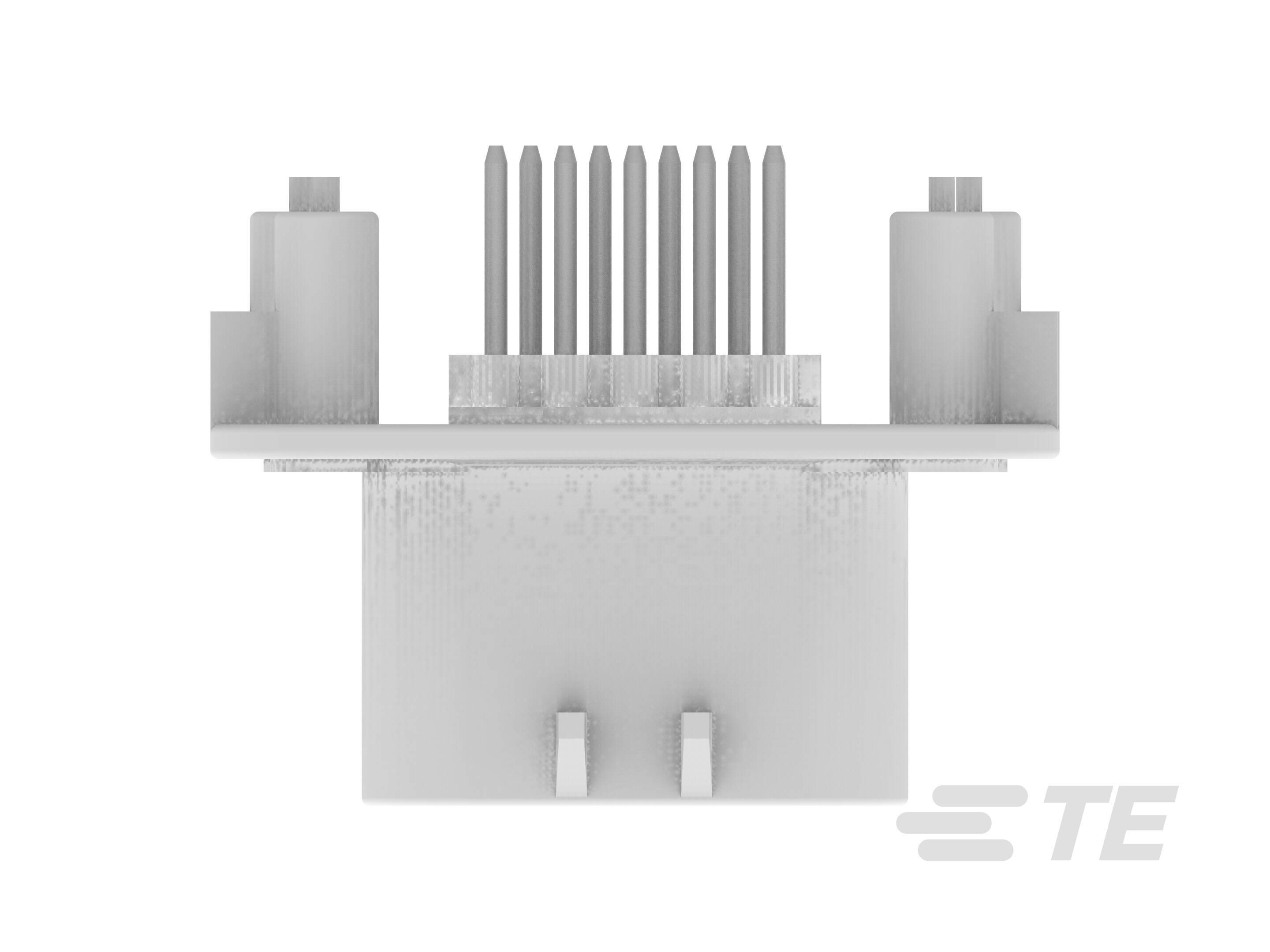 1-776261-2 : AMP Automotive Headers | TE Connectivity