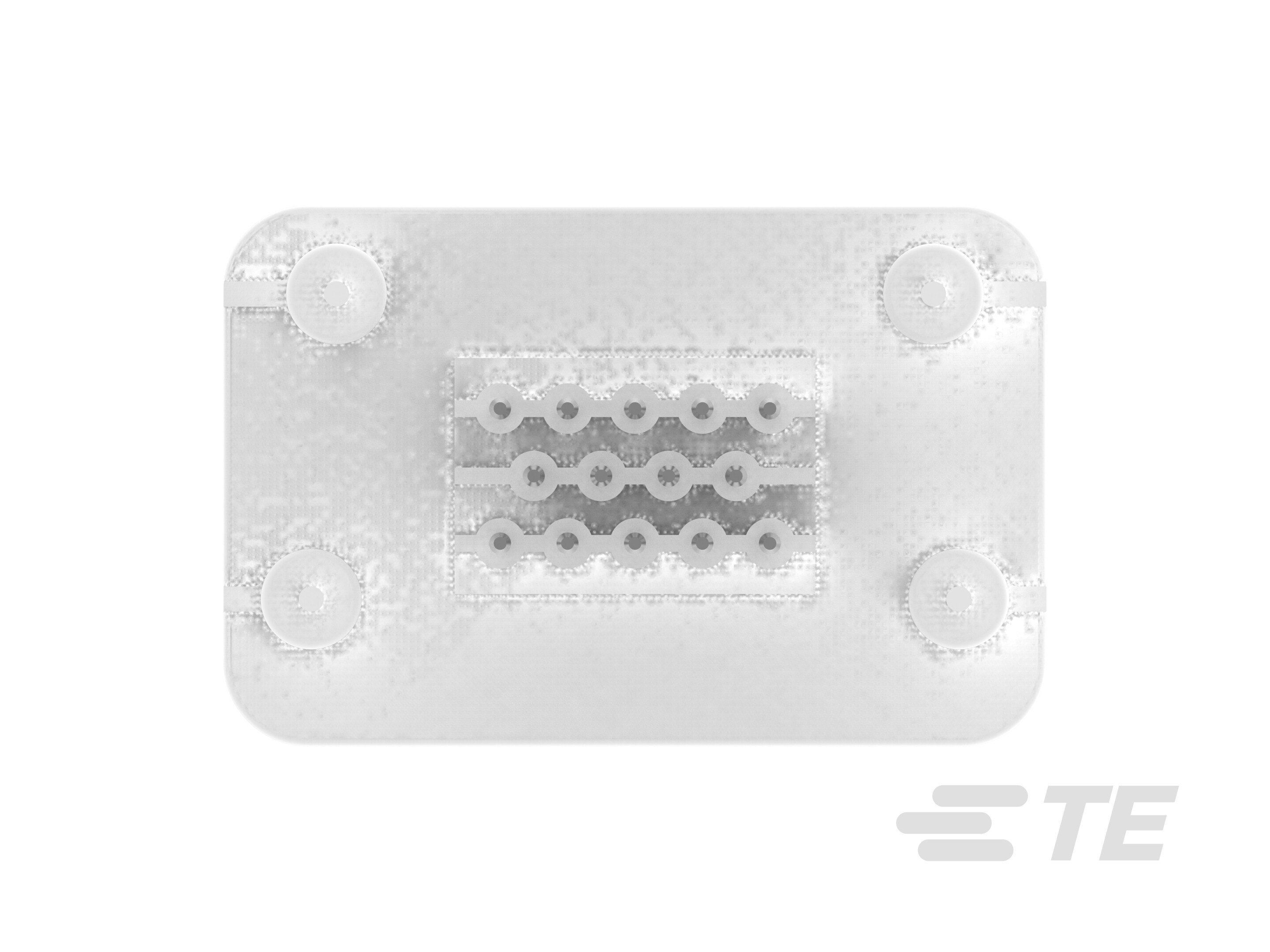 1-776261-2 : AMP Automotive Headers | TE Connectivity