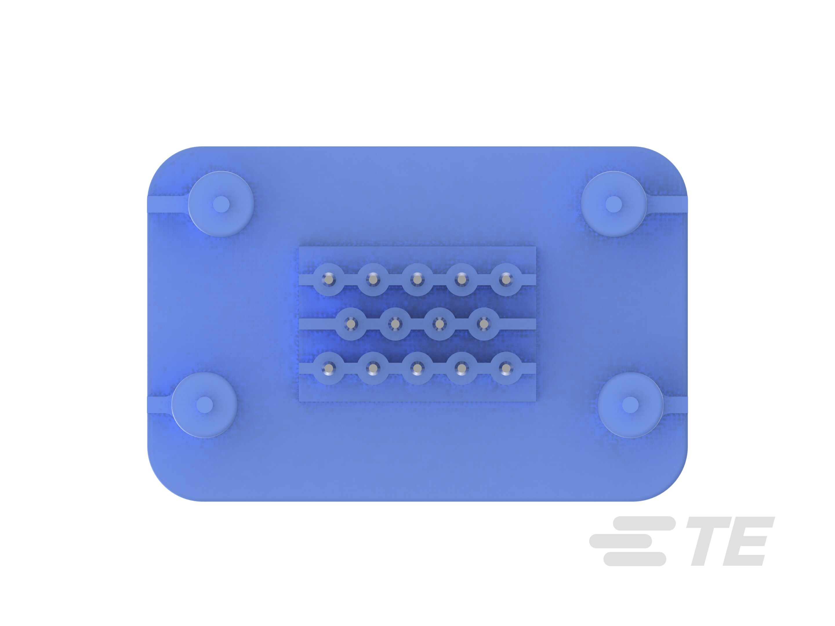 1-776261-5 : AMP Automotive Headers | TE Connectivity