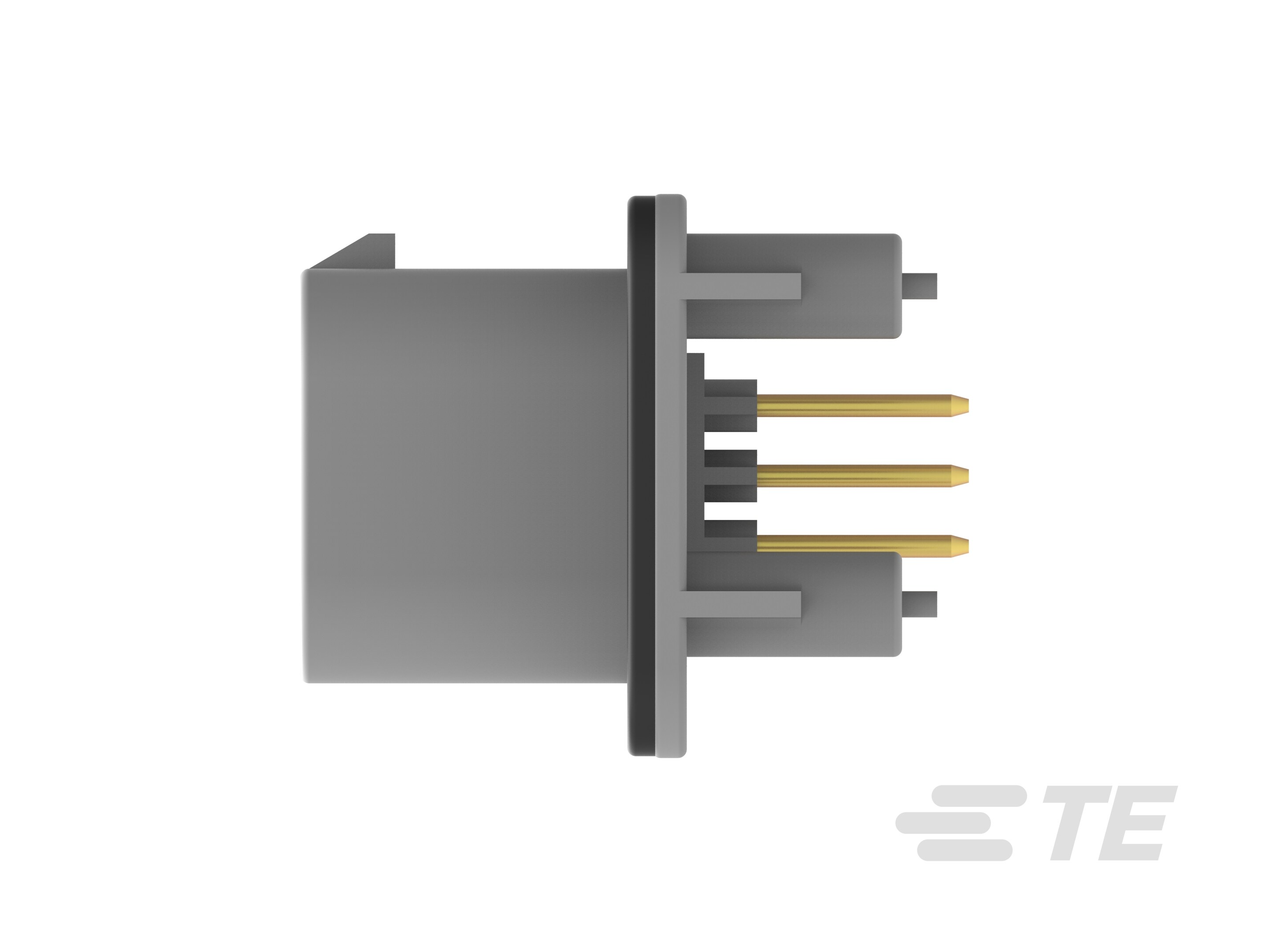 1-776262-4 : AMP Automotive Headers | TE Connectivity
