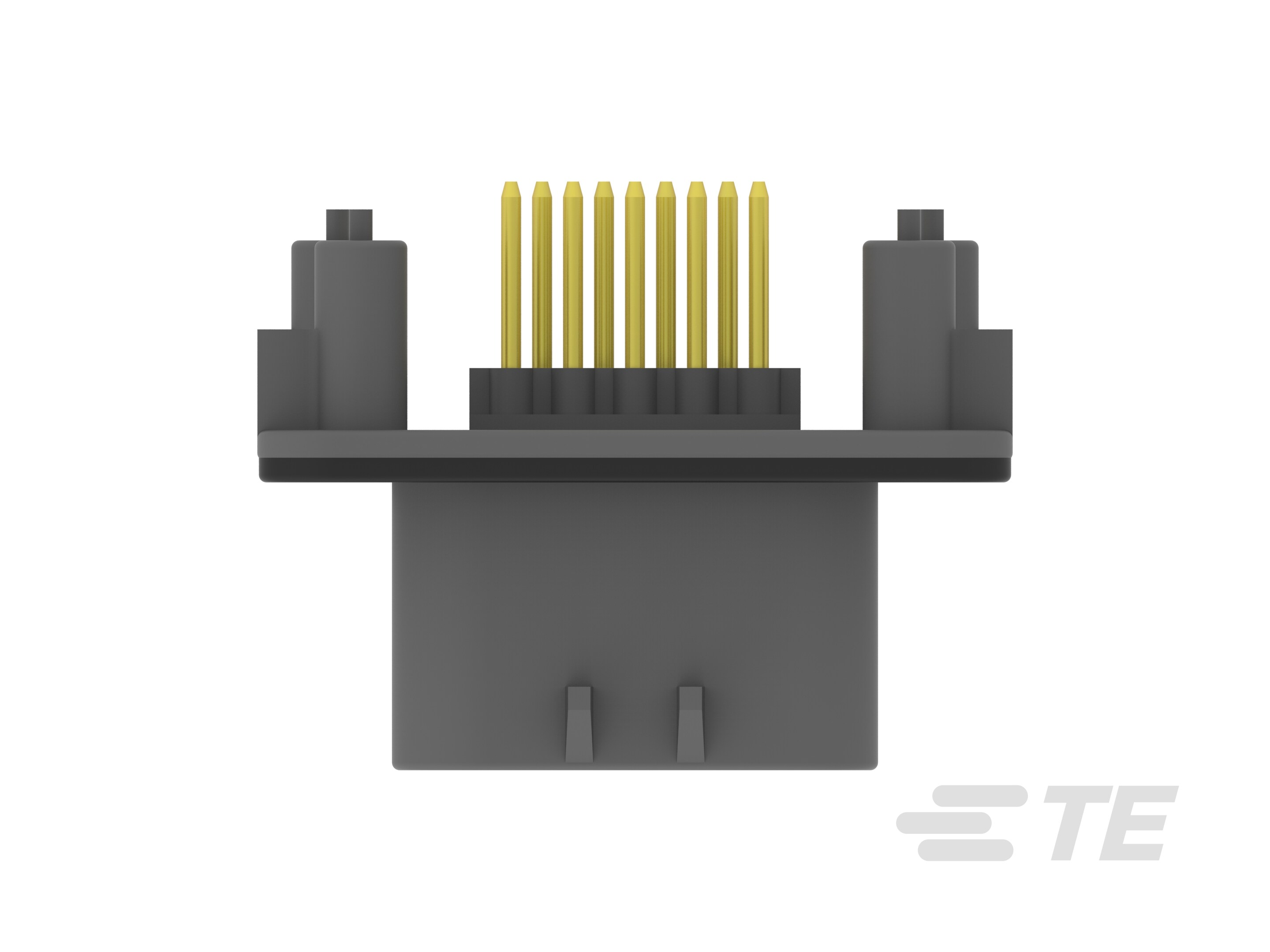 1-776262-4 : AMP Automotive Headers | TE Connectivity