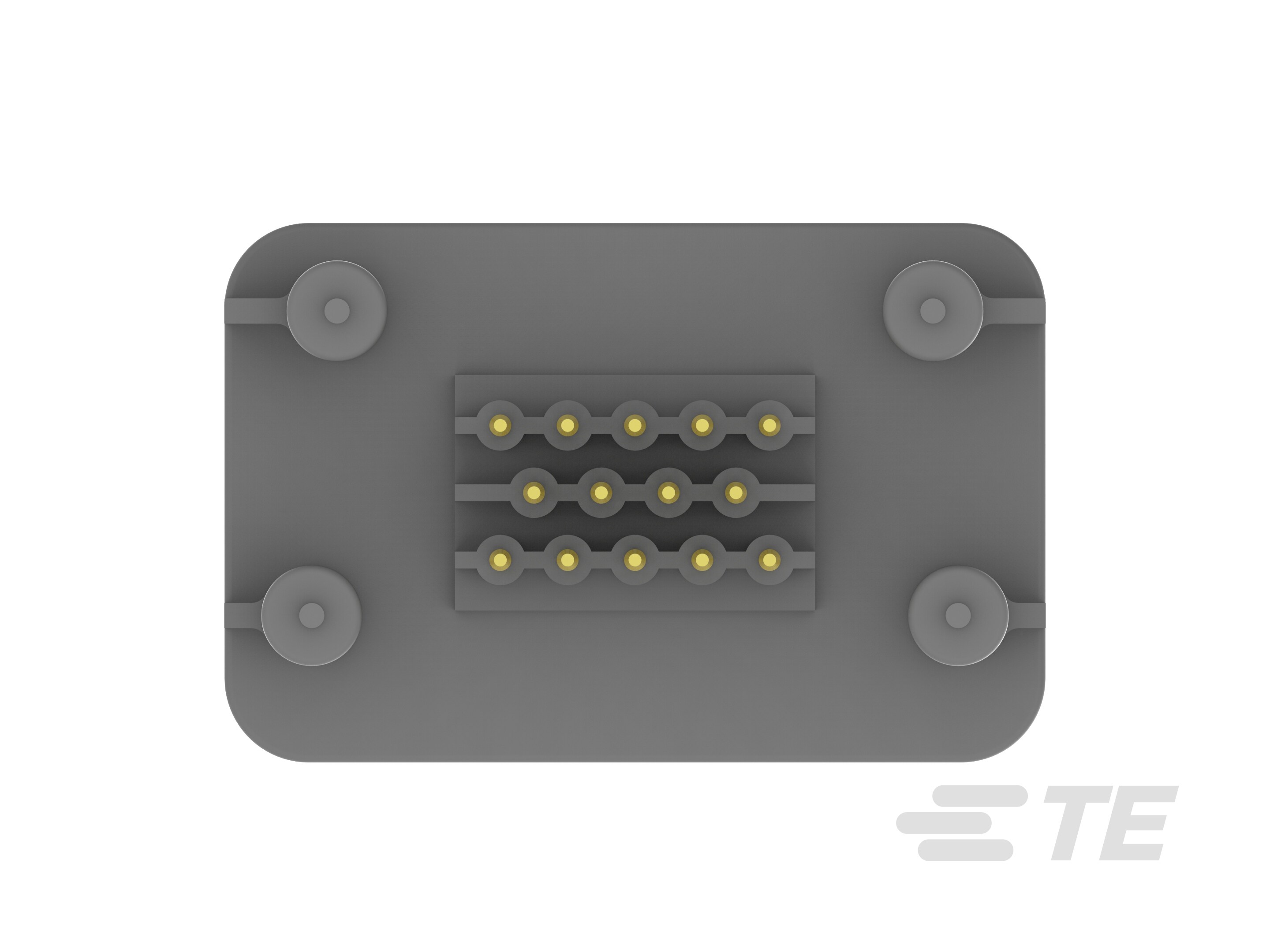 1-776262-4 : AMP Automotive Headers | TE Connectivity