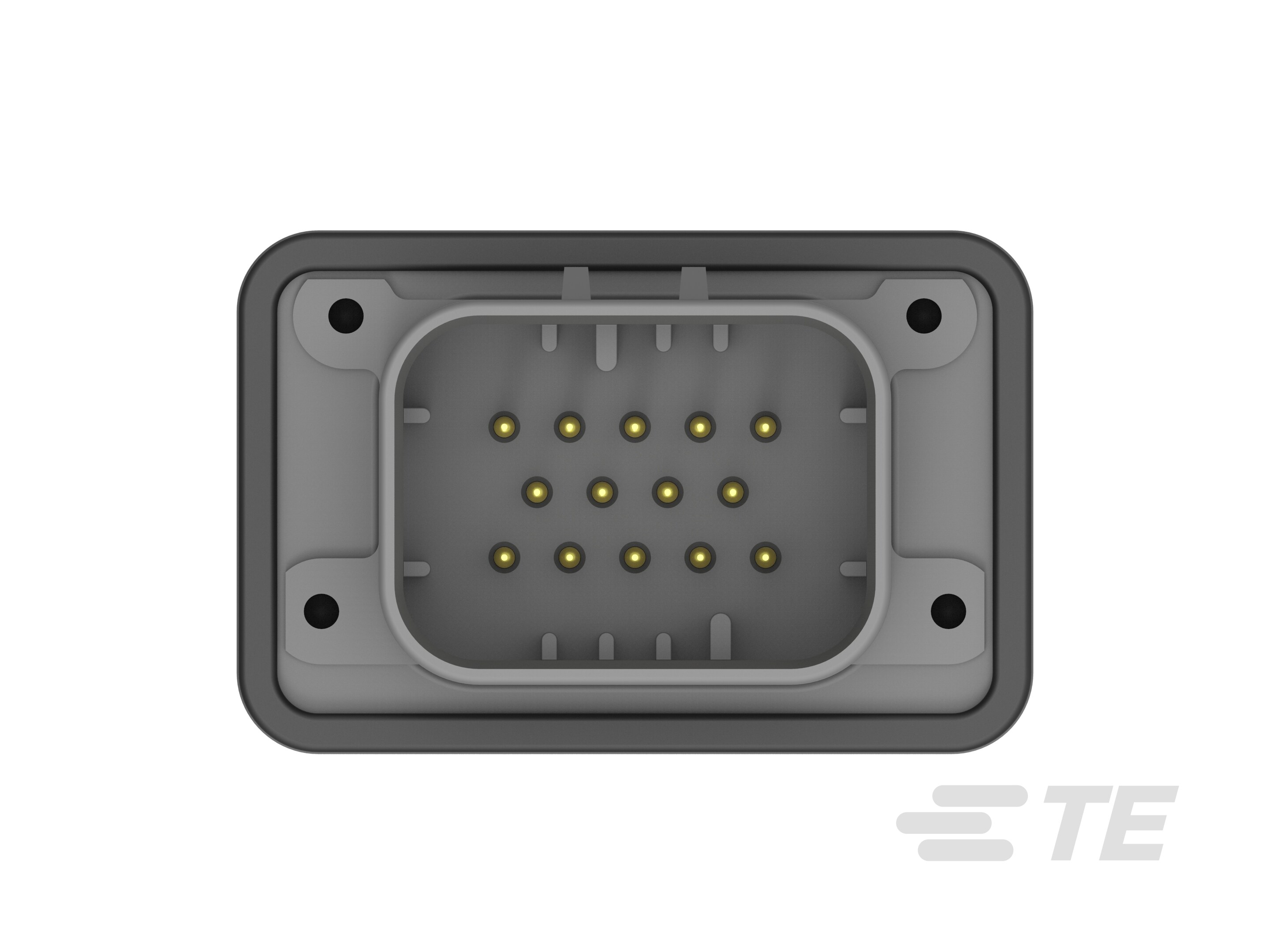 1-776262-4 : AMP Automotive Headers | TE Connectivity