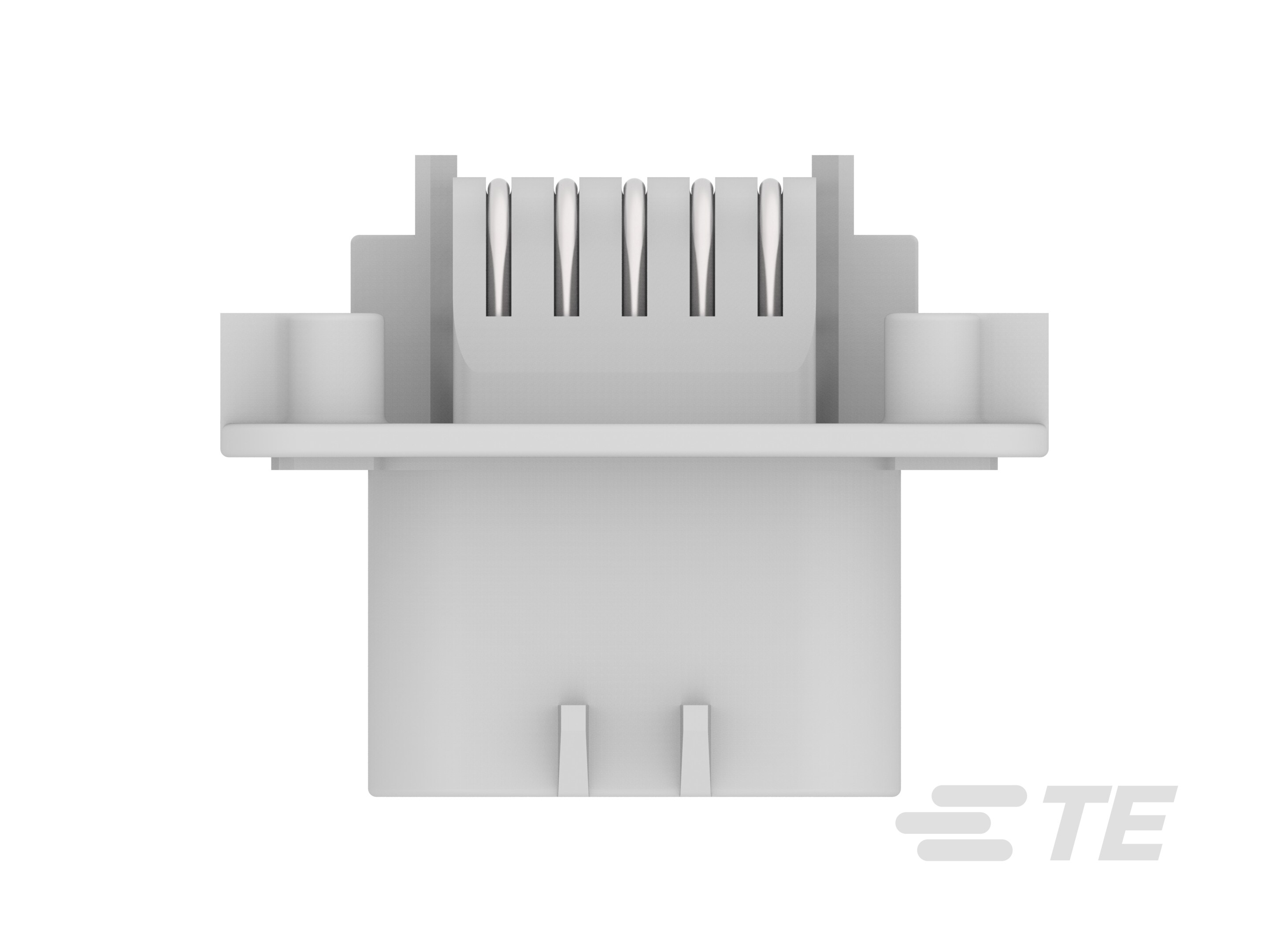 1-776266-2 : AMP Automotive Headers | TE Connectivity