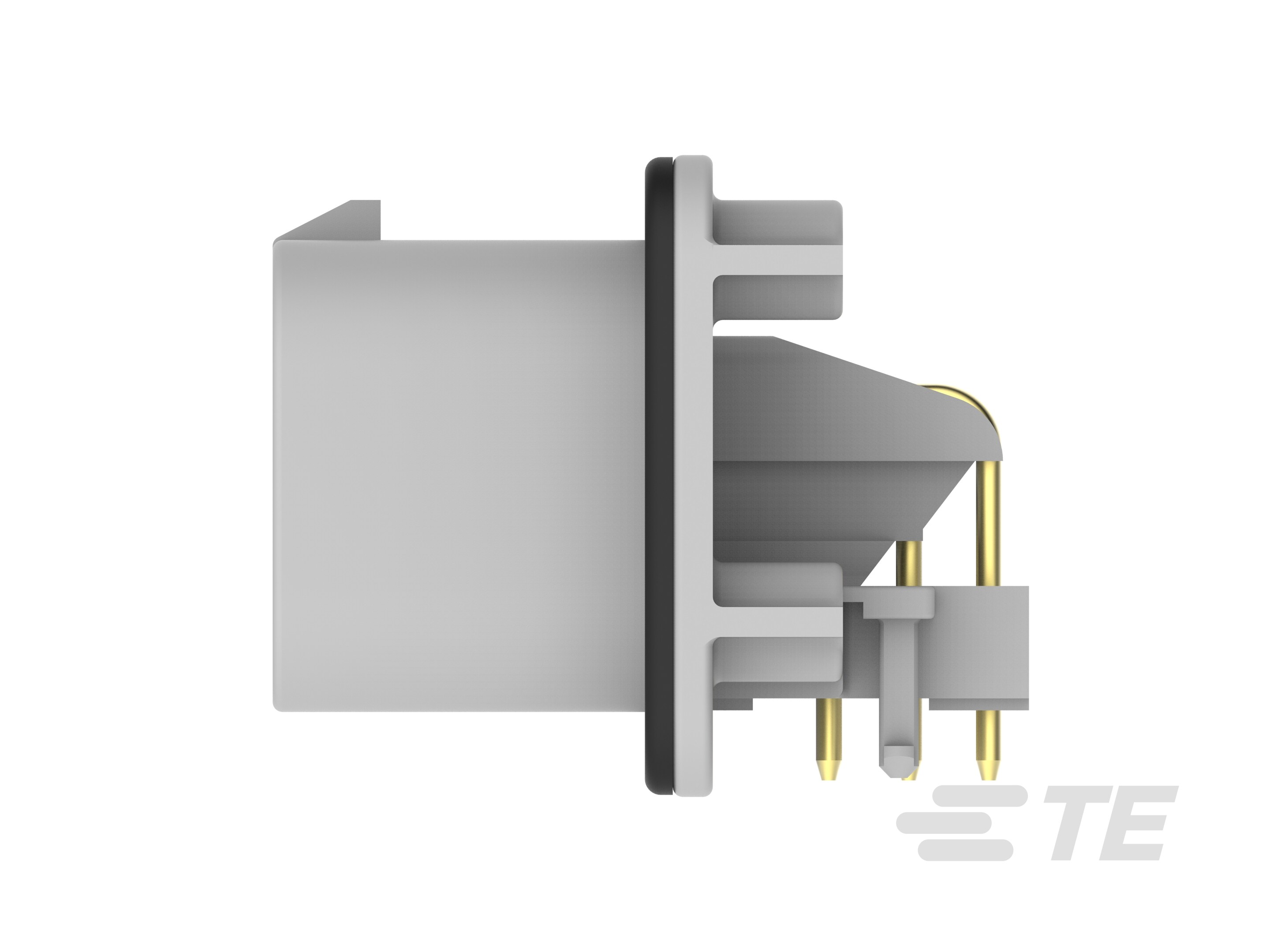 1-776267-2 : AMP Automotive Headers | TE Connectivity