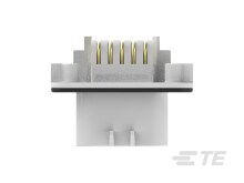 1-776267-2 : AMP Automotive Headers | TE Connectivity