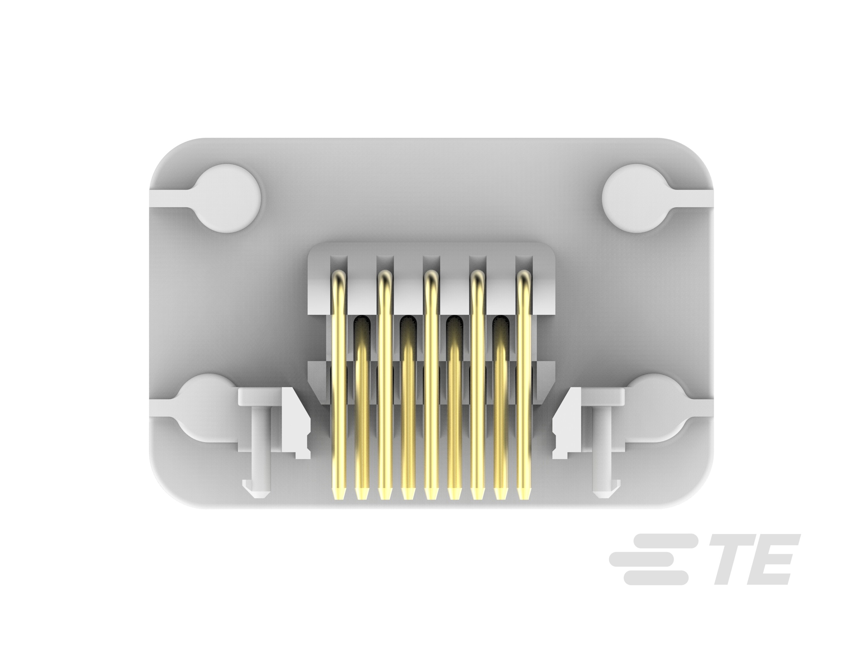 1-776267-2 : AMP Automotive Headers | TE Connectivity