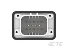 1-776267-2 : AMP Automotive Headers | TE Connectivity