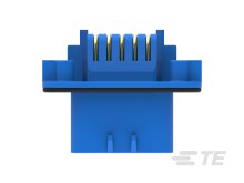 1-776267-5 : AMP Automotive Headers | TE Connectivity