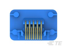 1-776267-5 : AMP Automotive Headers | TE Connectivity