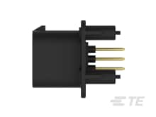 1-776275-1 : AMP Automotive Headers | TE Connectivity