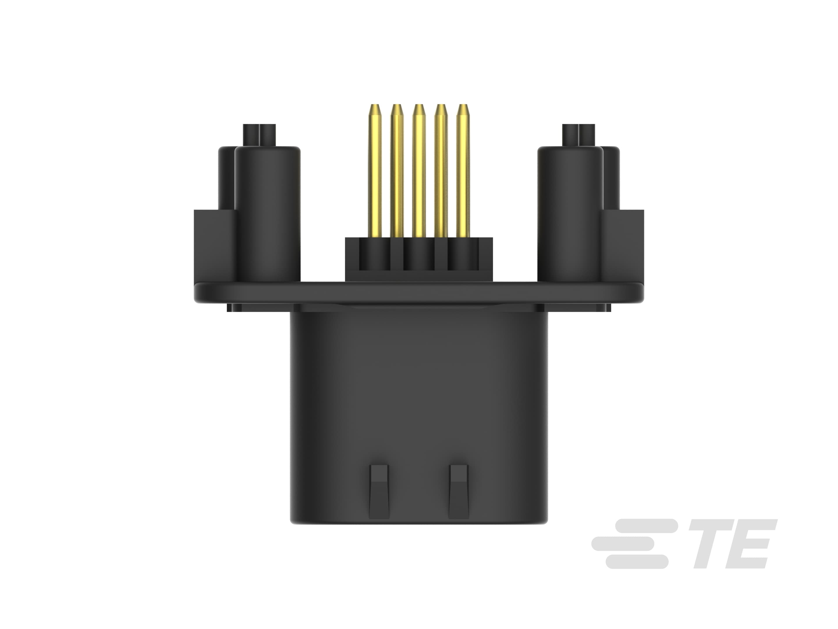 1-776275-1 : AMP Automotive Headers | TE Connectivity