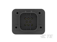 1-776275-1 : AMP Automotive Headers | TE Connectivity