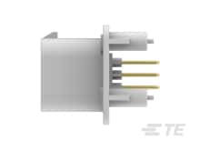 1-776275-2 : AMP Automotive Headers | TE Connectivity