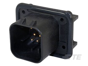 1-776280-1 : AMP Automotive Headers | TE Connectivity