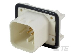 1-776280-2 : AMP Automotive Headers | TE Connectivity