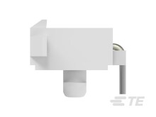 1-794374-1 : MATE-N-LOK Rectangular Power Connectors | TE Connectivity