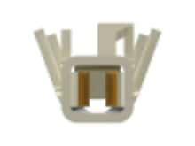 1-794606-2 : MATE-N-LOK Connector Contacts | TE Connectivity