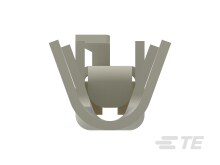 1-794606-3 : Connector Contacts | TE Connectivity