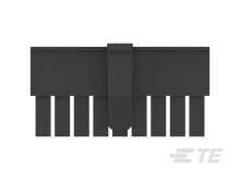 1-794617-8 : MATE-N-LOK Rectangular Power Connectors | TE Connectivity
