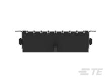 1-794636-8 : MATE-N‑LOK Conectores de potencia rectangulares | TE ...
