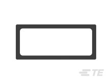 1-794772-0 : MATE-N-LOK Connector Seals & Cavity Plugs | TE Connectivity