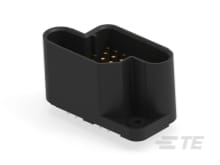 1-796590-2 : PCB Headers & Receptacles | TE Connectivity