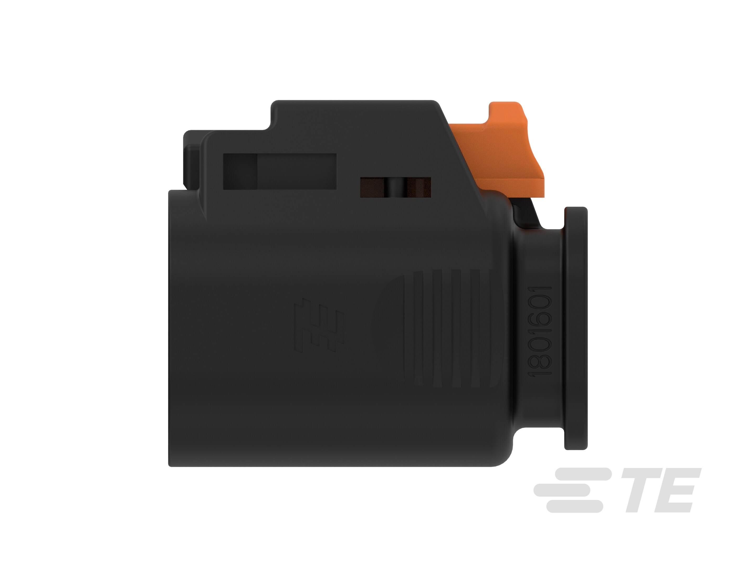 1801600-3 : MCON Automotive Housings | TE Connectivity