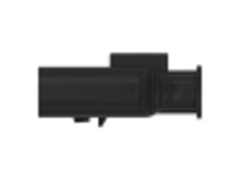 1801606-1 : MCON Automotive Housings | TE Connectivity