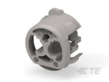 1801938-3 : Automotive Connector Locks & Position Assurance | TE ...