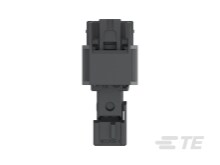 1802105-1 : MATEnet Data Connectivity Housings | TE Connectivity