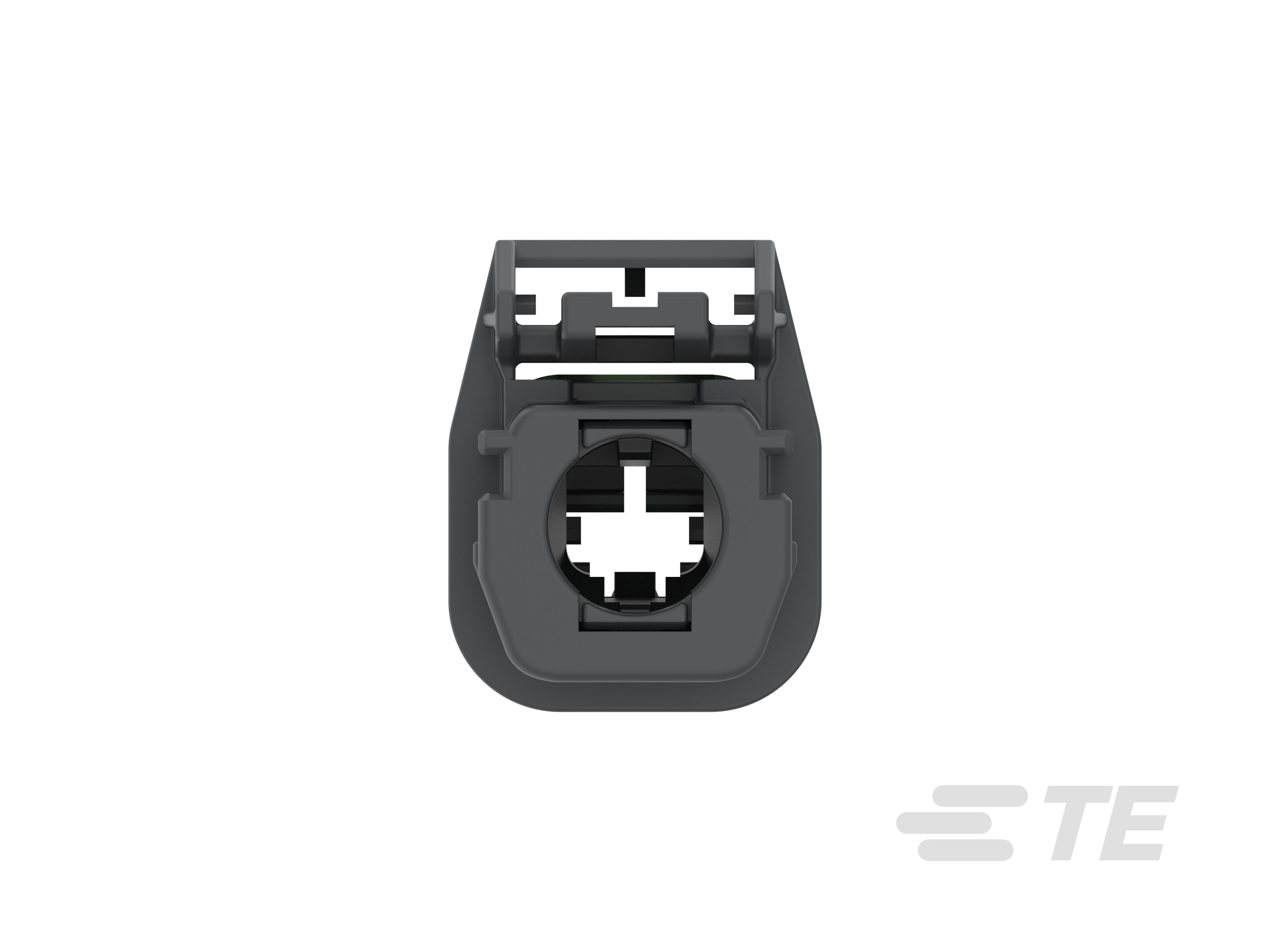 1802105-1 : MATEnet Data Connectivity Housings | TE Connectivity