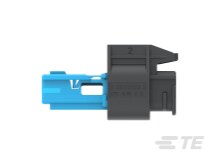1802105-3 : MATEnet Data Connectivity Housings | TE Connectivity