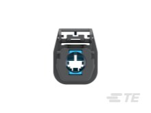 1802105-3 : MATEnet Data Connectivity Housings | TE Connectivity