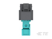 1802105-9 : MATEnet Data Connectivity Housings | TE Connectivity