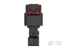 1802113-1 : MATEnet Data Connectivity Housings | TE Connectivity