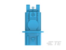1802162-3 : Automotive Headers | TE Connectivity