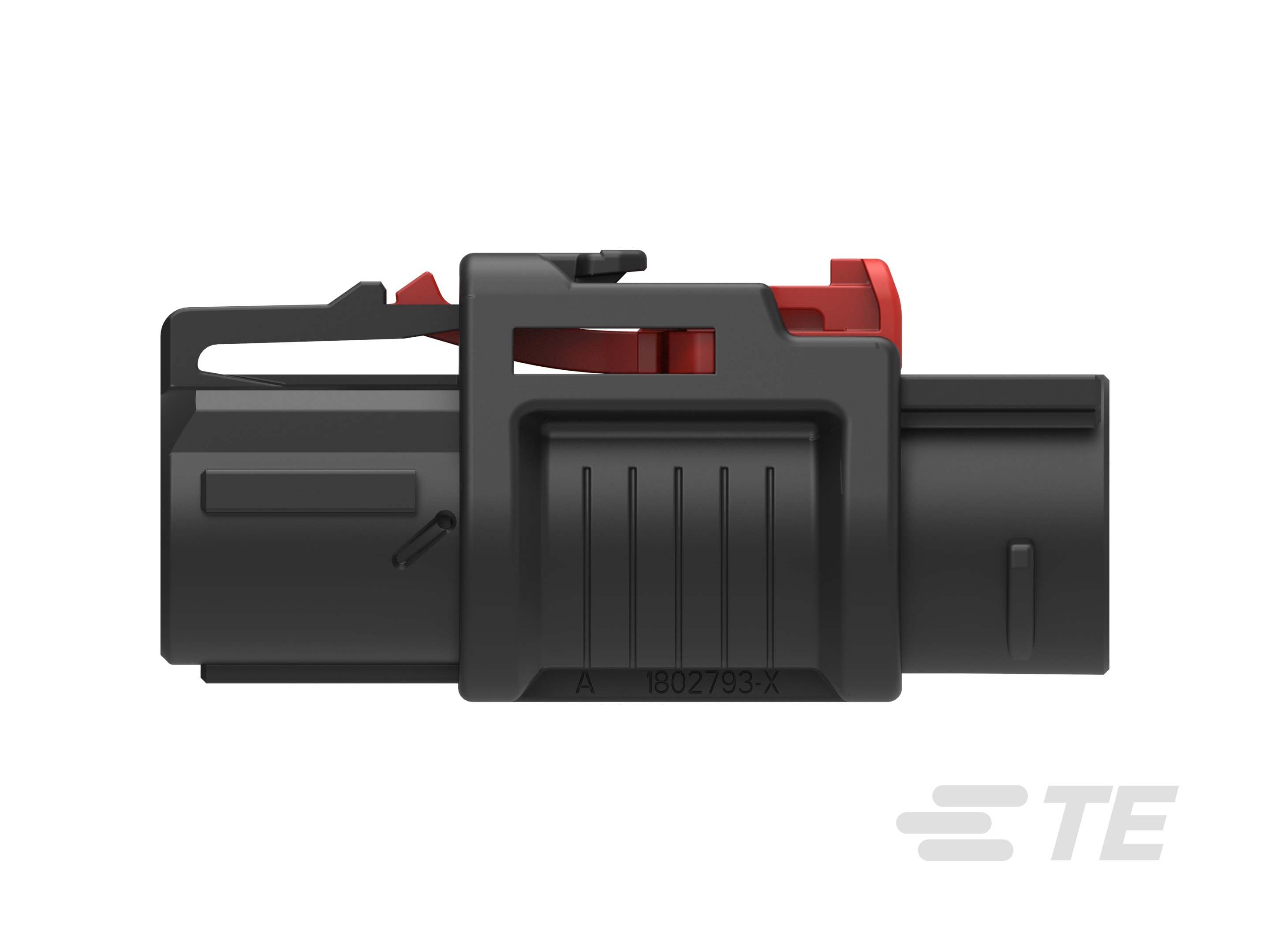 1802794-1 : GEMnet Data Connectivity Housings | TE Connectivity