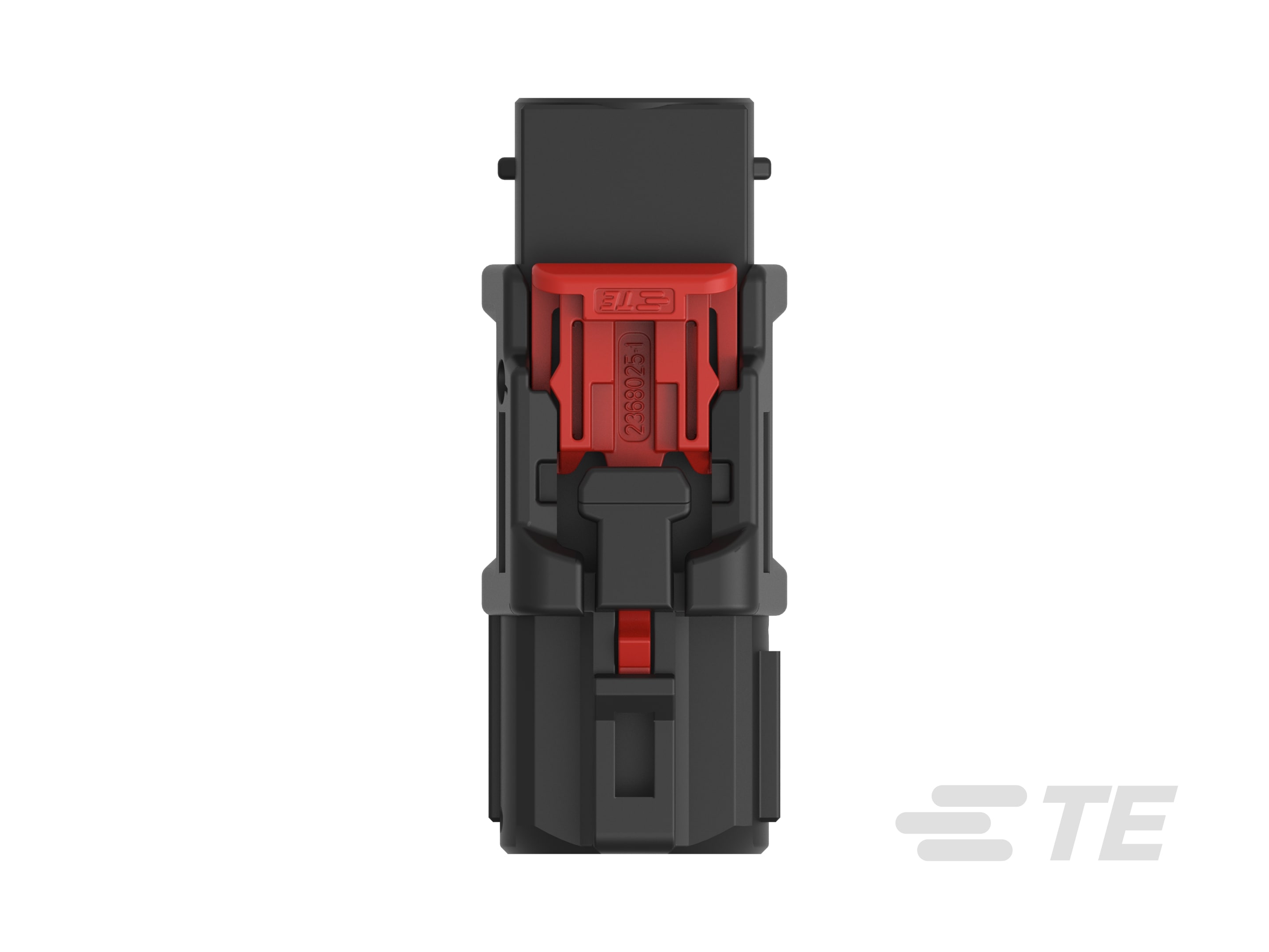 1802794-1 : GEMnet Data Connectivity Housings | TE Connectivity