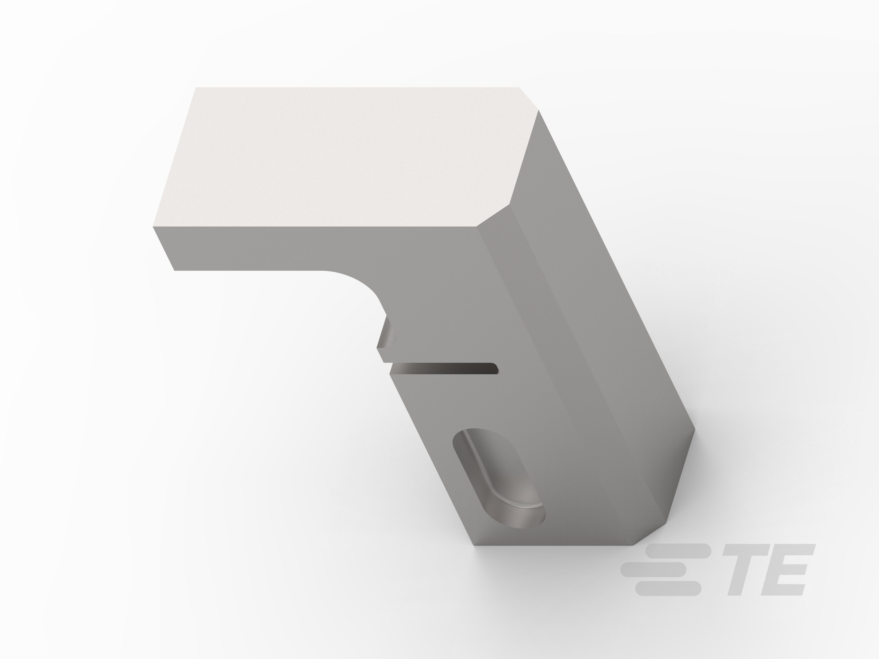 1803170-1 : AMP Spare & Wear Tooling | TE Connectivity