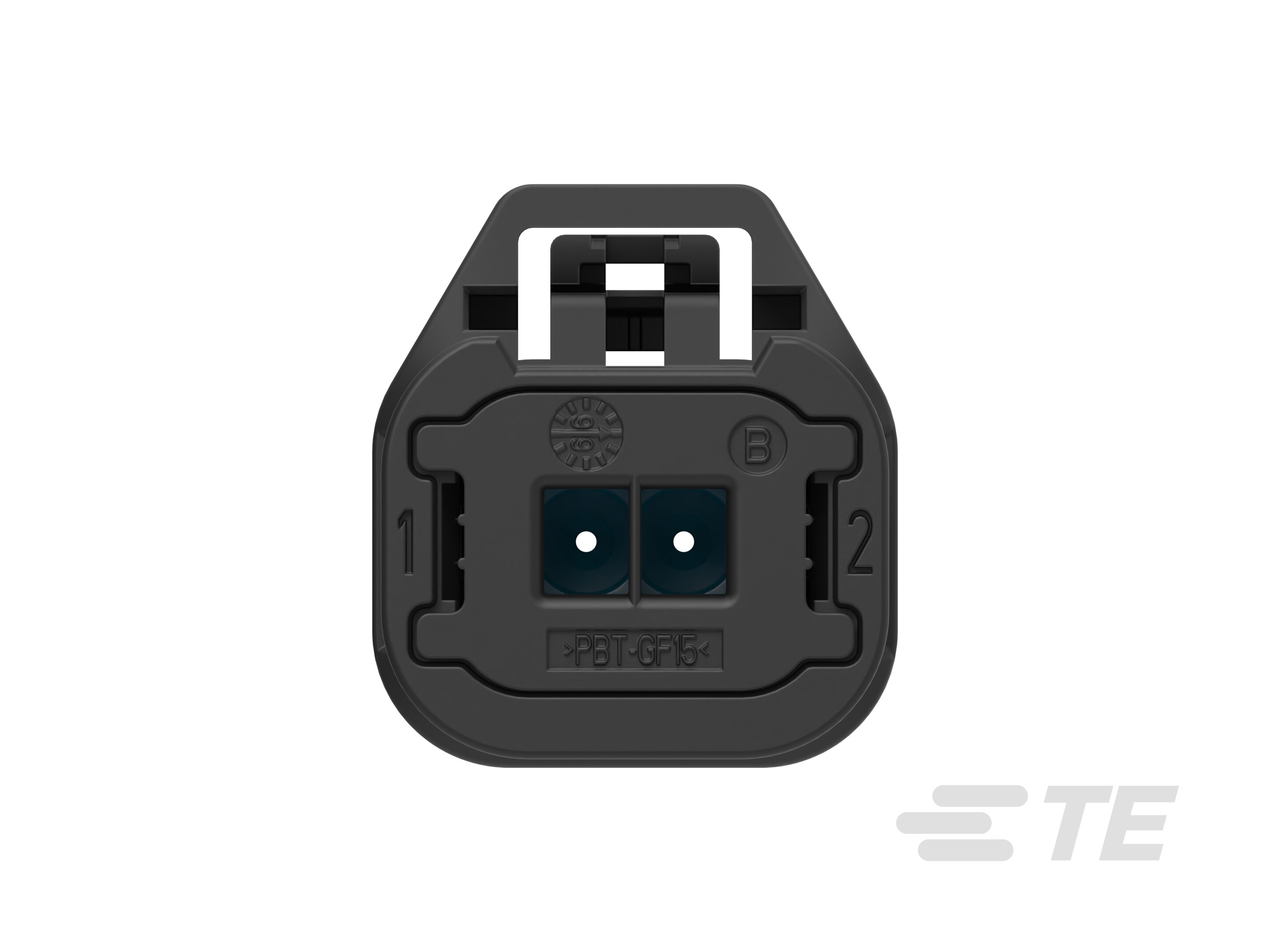 1823174-1 : Sensor Flat Contact System Automotive Housings | TE ...