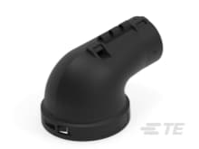 1823735-1 : 汽车连接器盖帽 | TE Connectivity