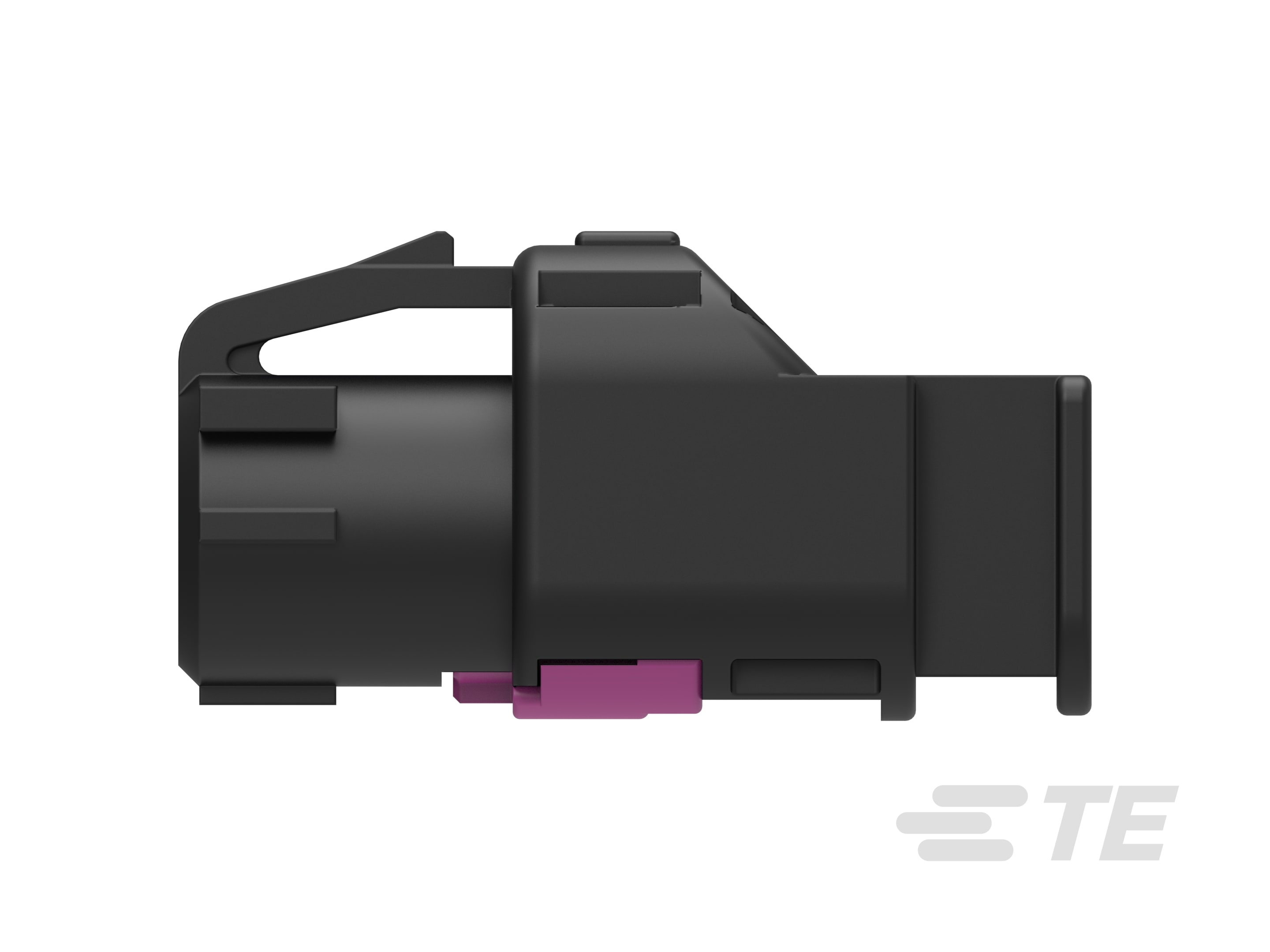 1823898-1 : Automotive HSD Data Connectivity Housings | TE Connectivity