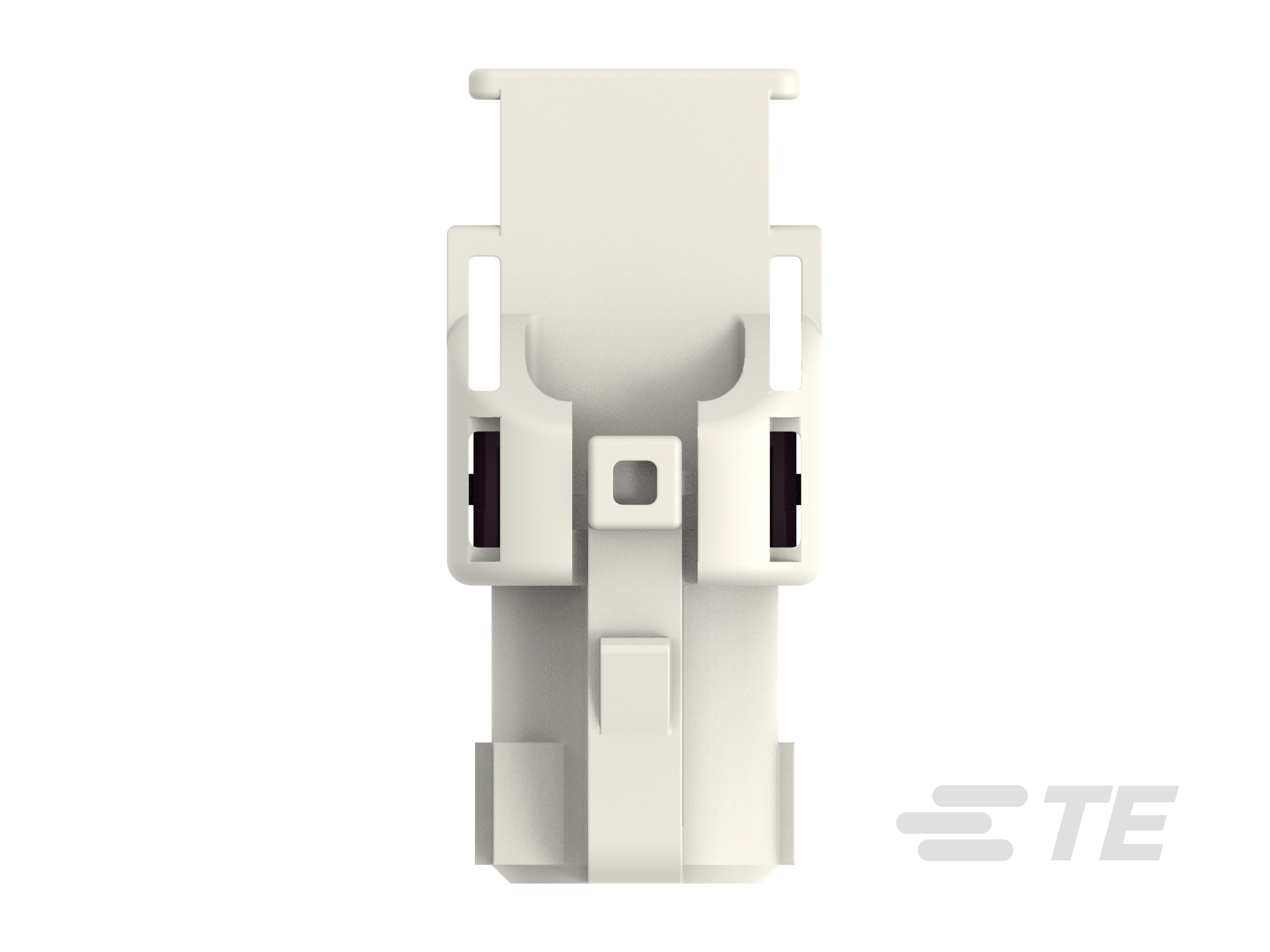 1823898-2 : Automotive HSD Data Connectivity Housings | TE Connectivity
