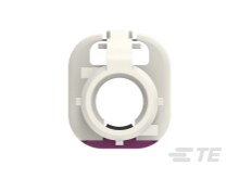 1823898-2 : Data Connectivity Housings | TE Connectivity