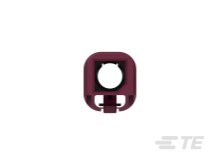 1823898-4 : Data Connectivity Housings | TE Connectivity 1823898-4 : Data Connectivity Housings | TE Connectivity