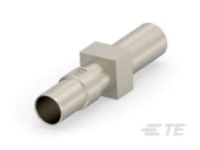 1823902-1 : Automotive Connector Caps & Covers | TE Connectivity