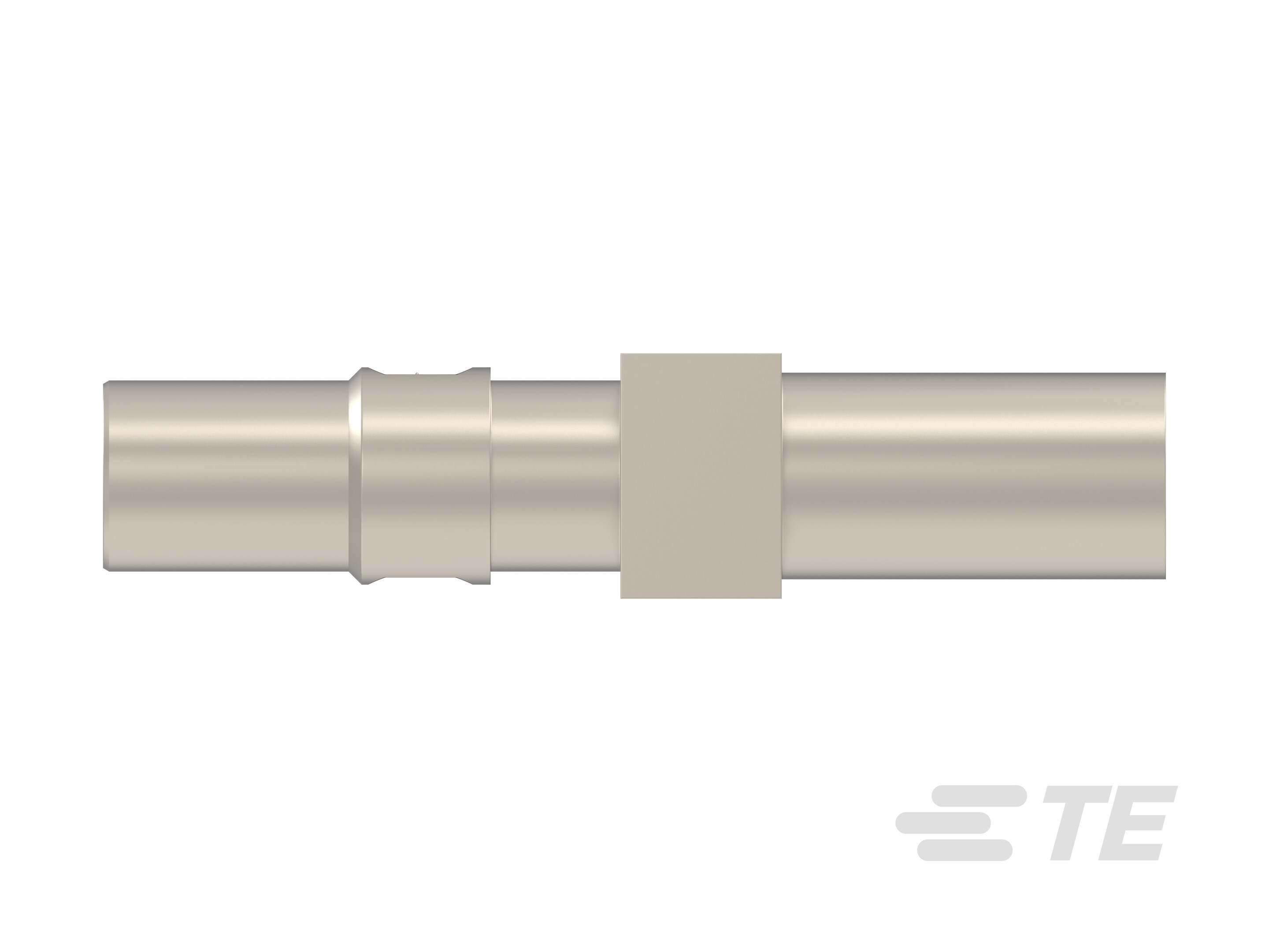 1823902-3 : Automotive HSD Automotive Connector EMC Shielding | TE Connectivity